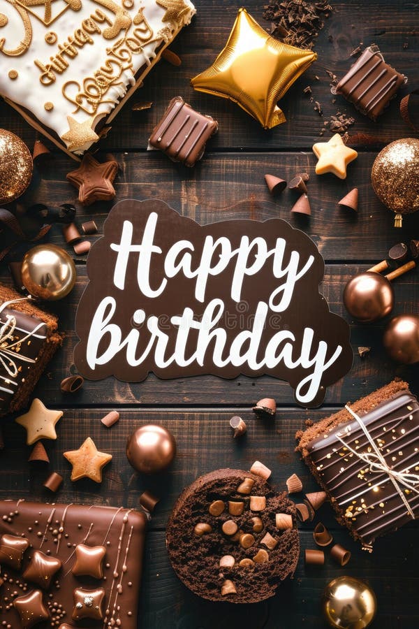 Happy Birthday Mardi Gras Stock Illustrations – 1,305 Happy Birthday ...