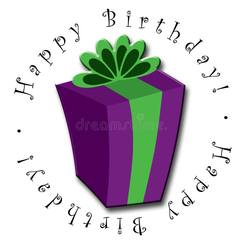 2,800+ Happy birthday present Free Stock Photos - StockFreeImages
