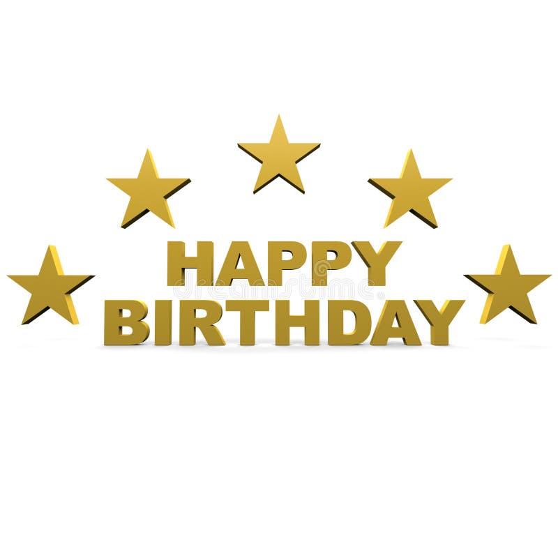 Star stock illustration. Illustration of decoration, isolated - 31464772