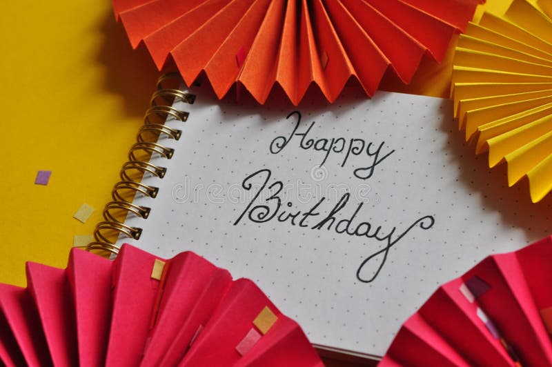 Notebook Wirt Stock Illustrations – 1 Notebook Wirt Stock Illustrations ...