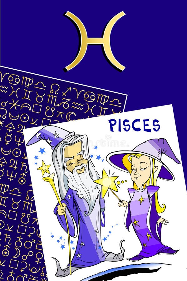 Happy zodiac signs 60 photos - Youhoroscope.com