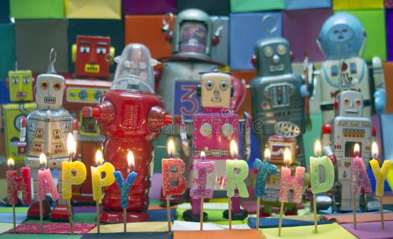 Rainbow Friends Robot Colouring Stock Photos - Free & Royalty-Free ...