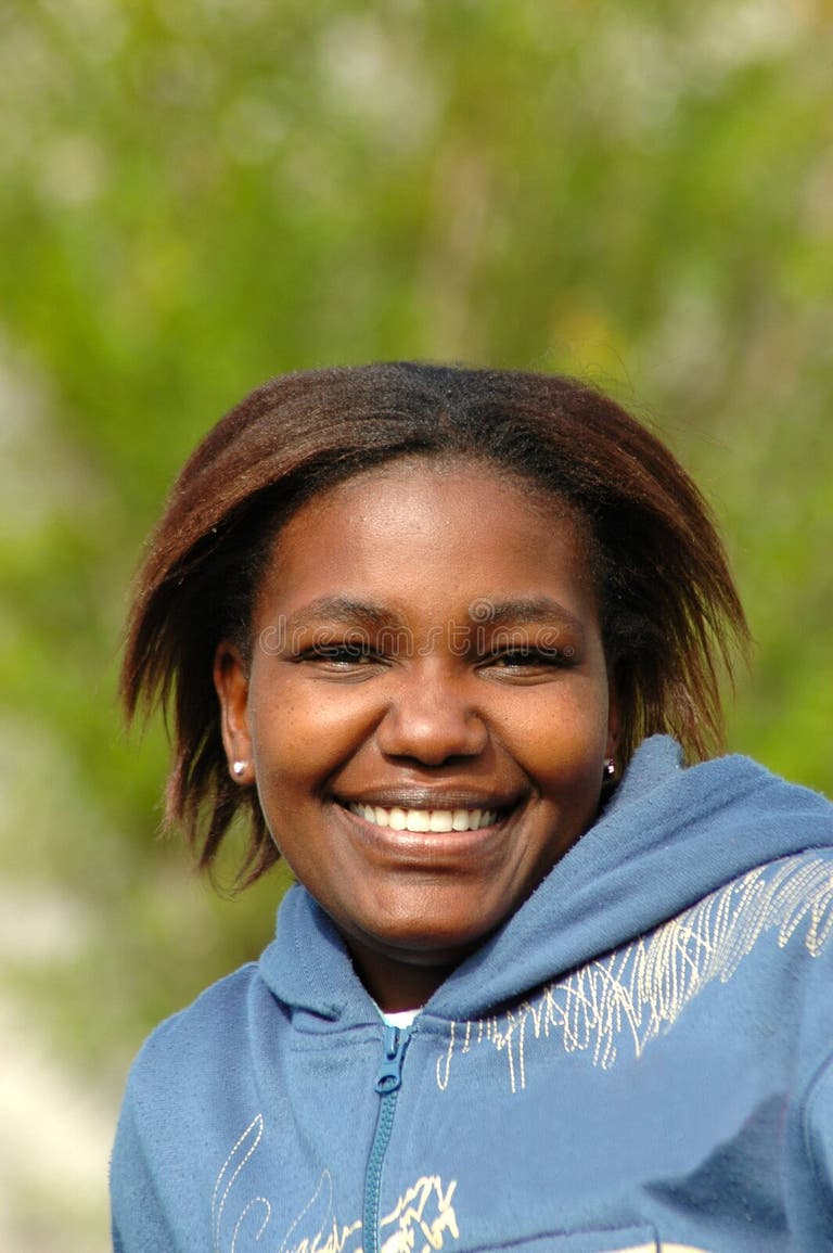 200 Hairstyles Black Girls Perm Stock Photos - Free & Royalty-Free ...