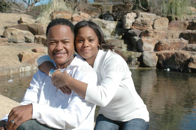 14,026 Black Couple Engagement Stock Photos - Free & Royalty-Free Stock ...