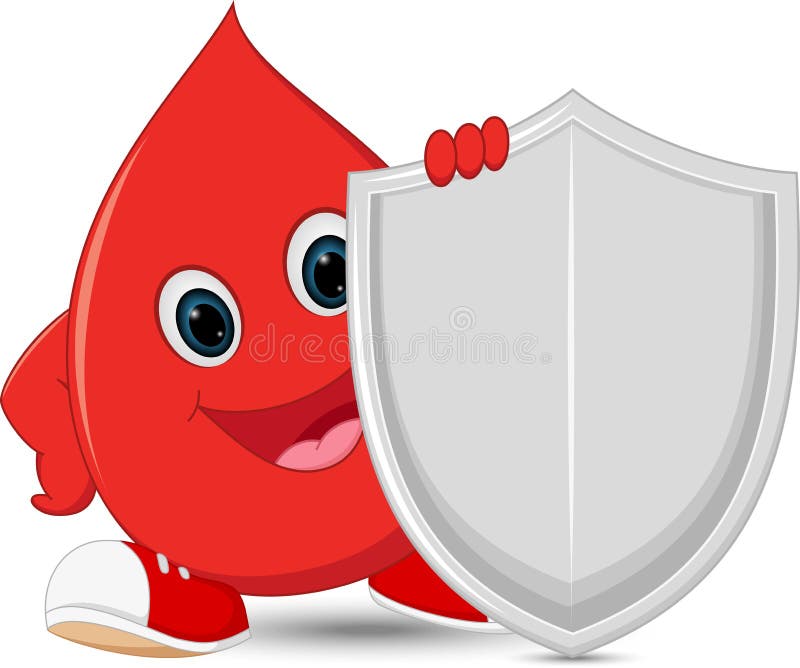 Blood Cartoon Stock Illustrations – 41,044 Blood Cartoon Stock ...