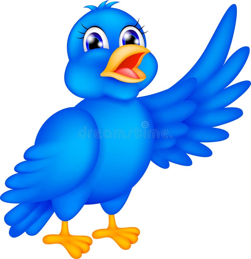 150+ Bird waving Free Stock Photos - StockFreeImages