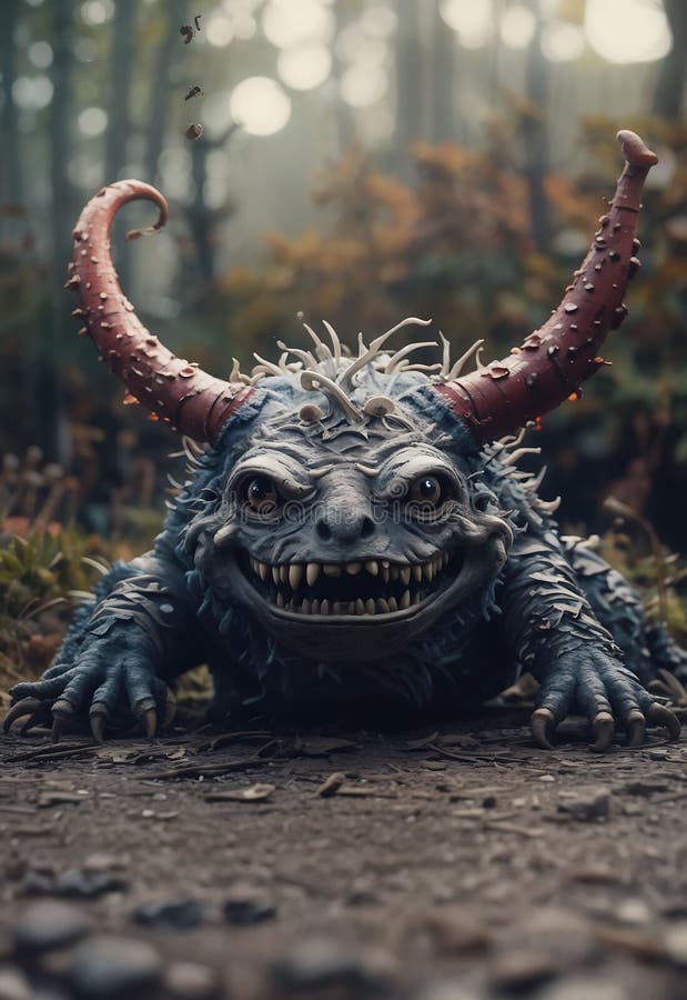 Bumpy Horns Stock Illustrations – 15 Bumpy Horns Stock Illustrations ...