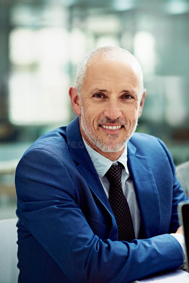 Theyve Got Your Delivery Covered. Portrait of Smiling People at Work in ...