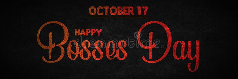 Happy Bosses Stock Illustrations – 74 Happy Bosses Stock Illustrations ...