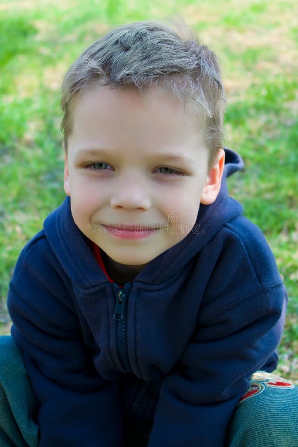 Taunting Expression Stock Photos - Free & Royalty-Free Stock Photos ...