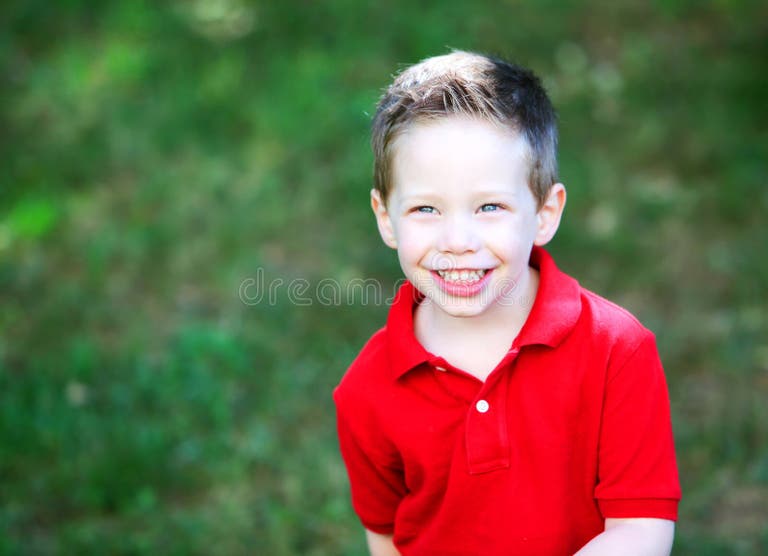 Boy Pol Model Stock Photos - Free & Royalty-Free Stock Photos from ...