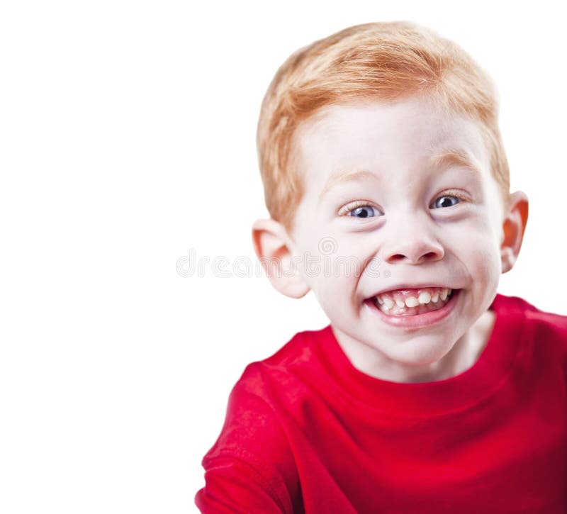 Happy boy stock image. Image of background, male, copyspace - 17074581