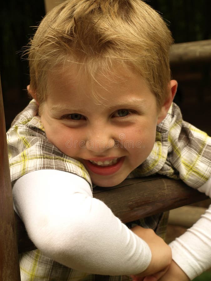 Happy boy stock photo. Image of colorful, party, children - 40662926