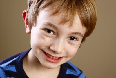 868 Dimple Face Stock Photos - Free & Royalty-Free Stock Photos from ...