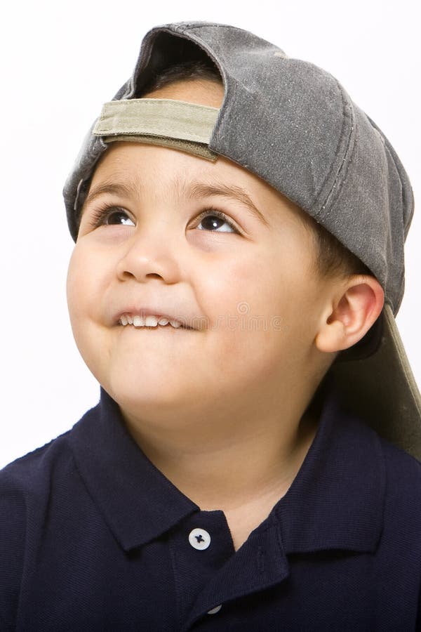 Happy boy stock image. Image of joyful, joyous, teeth - 5993003