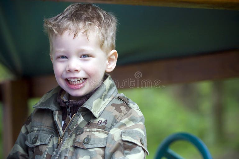 250 Scruffy Boy Stock Photos - Free & Royalty-Free Stock Photos from ...