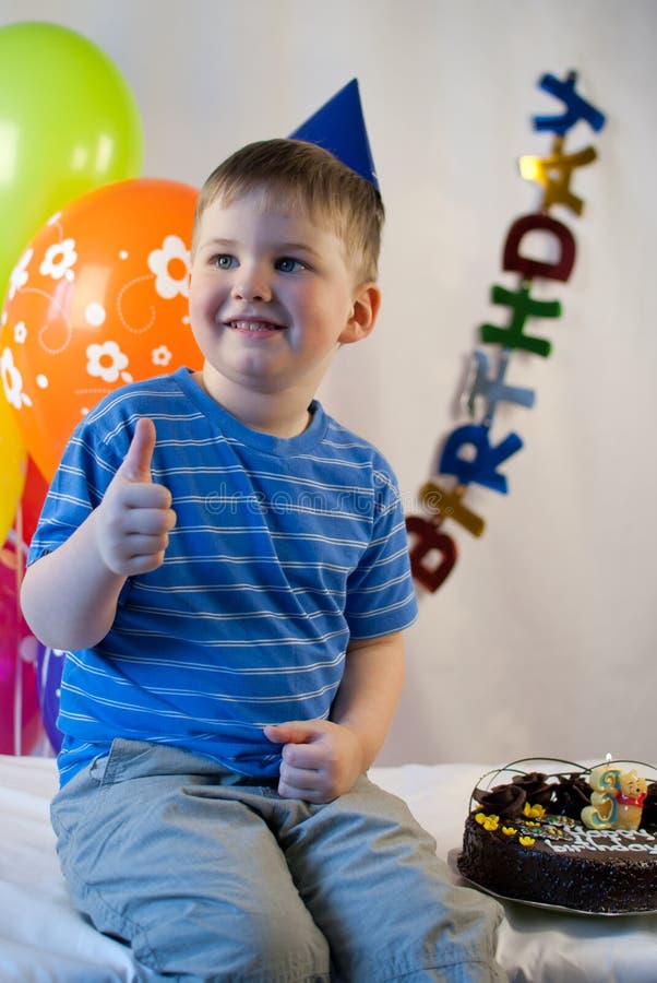 Happy Birthday Wish Super Stock Photos - Free & Royalty-Free Stock ...