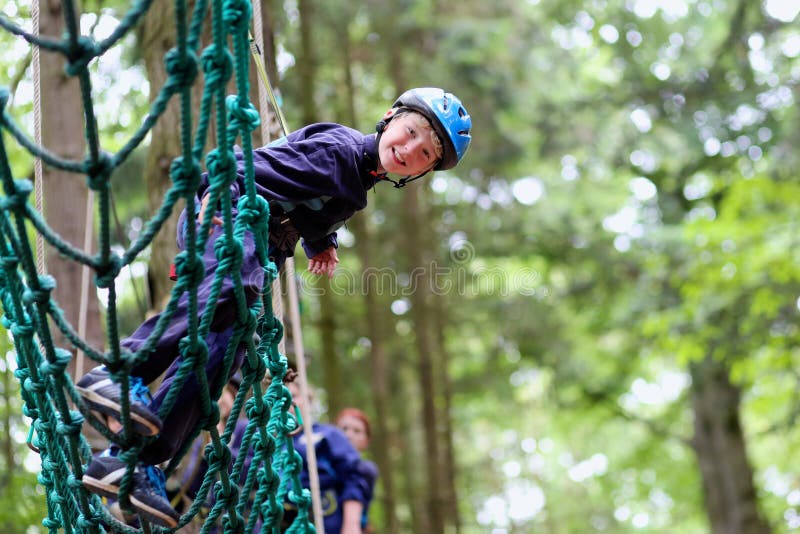 1,152 Teen Boy Climbing Stock Photos - Free & Royalty-Free Stock Photos ...