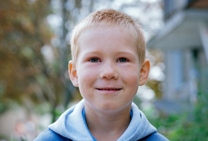 Happy boy stock photo. Image of teen, happiness, summer - 44025984