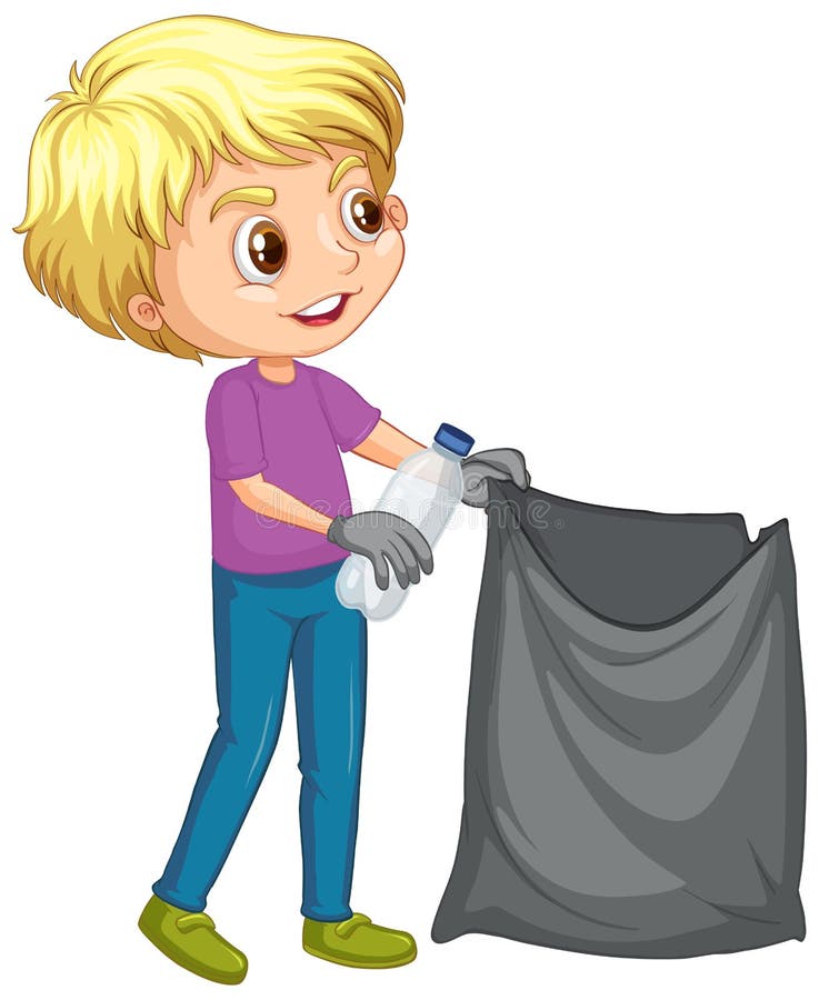 Picking Trash Up Stock Illustrations – 565 Picking Trash Up Stock ... Picking Trash Up Stock Illustrations – 565 Picking Trash Up Stock ...