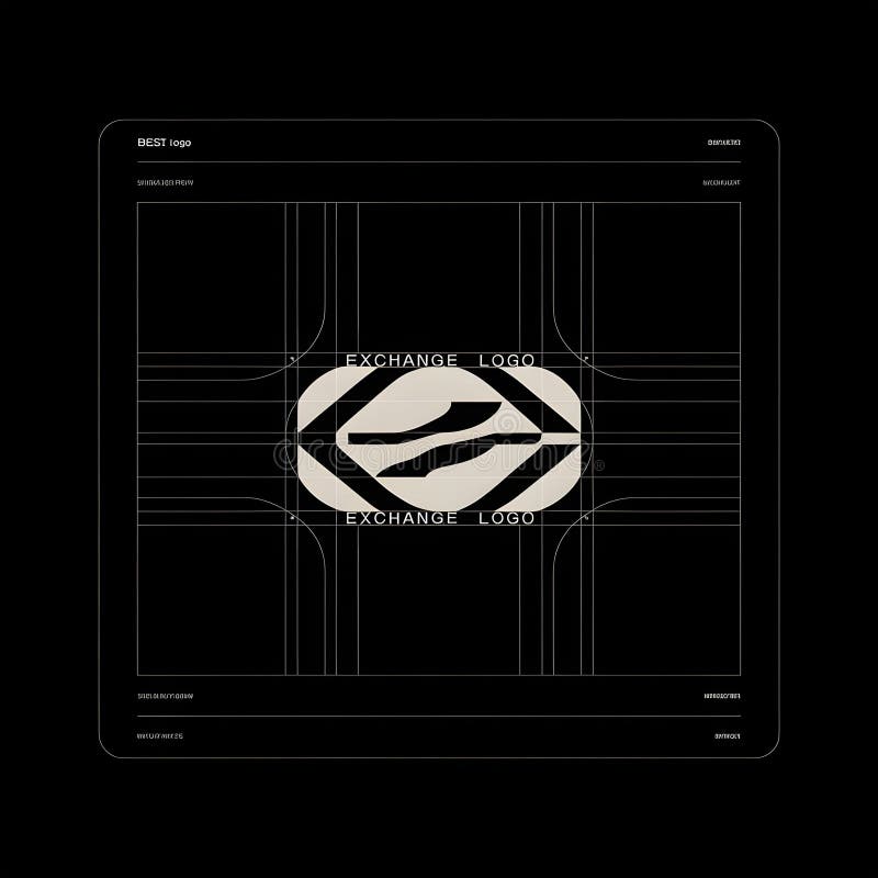 Happy Boy Play Video Games with Tablet in Hands. Lock Hud Hologram and ...