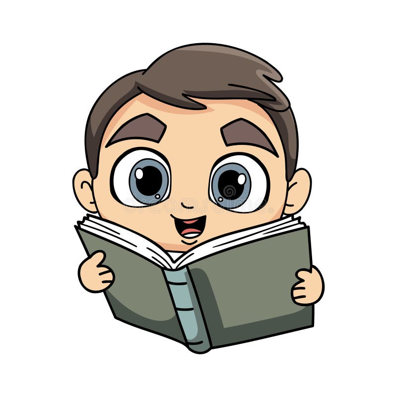 Lend Book Stock Illustrations – 113 Lend Book Stock Illustrations ...