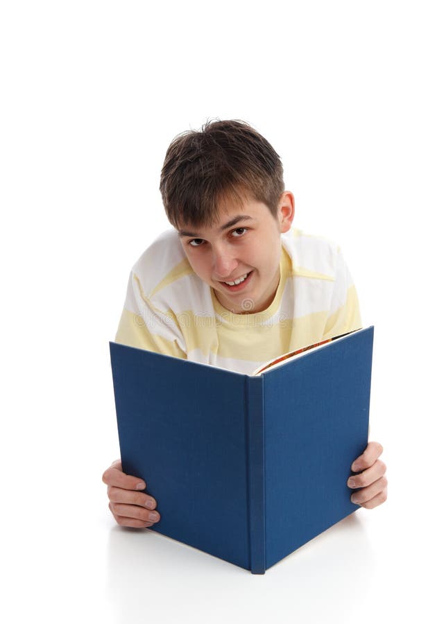 79,990 Happy Reading Learning Stock Photos - Free & Royalty-Free Stock ...