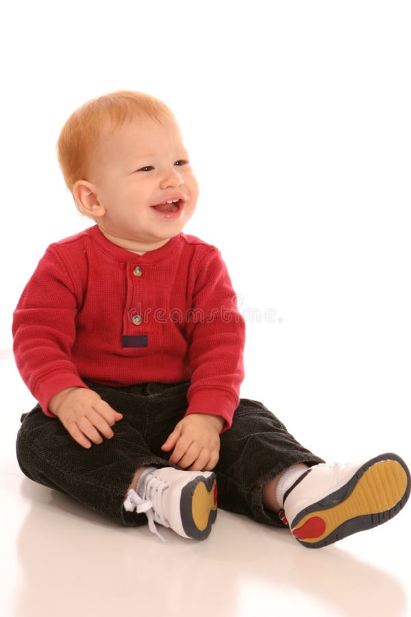 Happy kids stock image. Image of together, happy, eyes - 533159