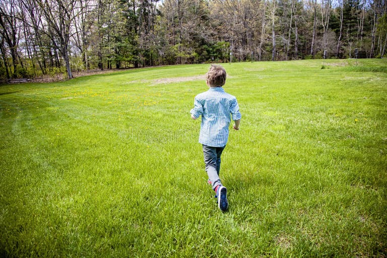 60,045 Boy Running Stock Photos - Free & Royalty-Free Stock Photos from ...