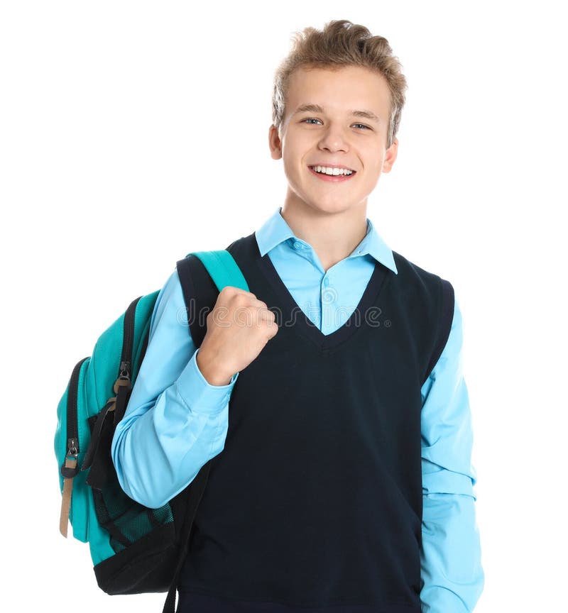 52,833 Happy Uniform School Stock Photos - Free & Royalty-Free Stock ...