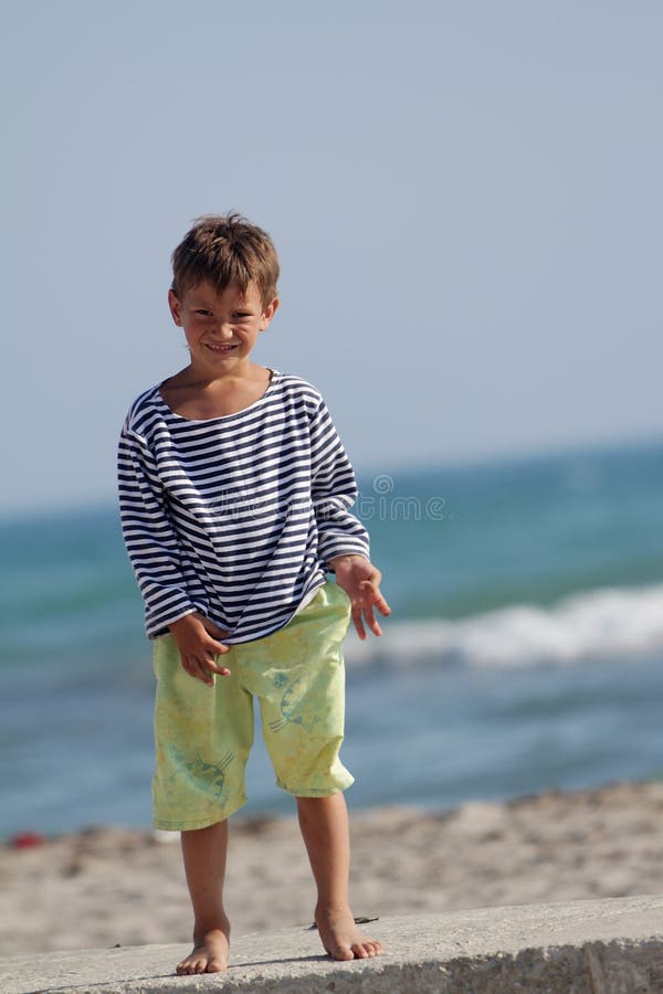 202,849 Happy Sea Background Stock Photos - Free & Royalty-Free Stock ...