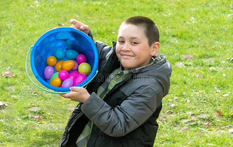 1,283 Photos Off Eggs Stock Photos - Free & Royalty-Free Stock Photos ...