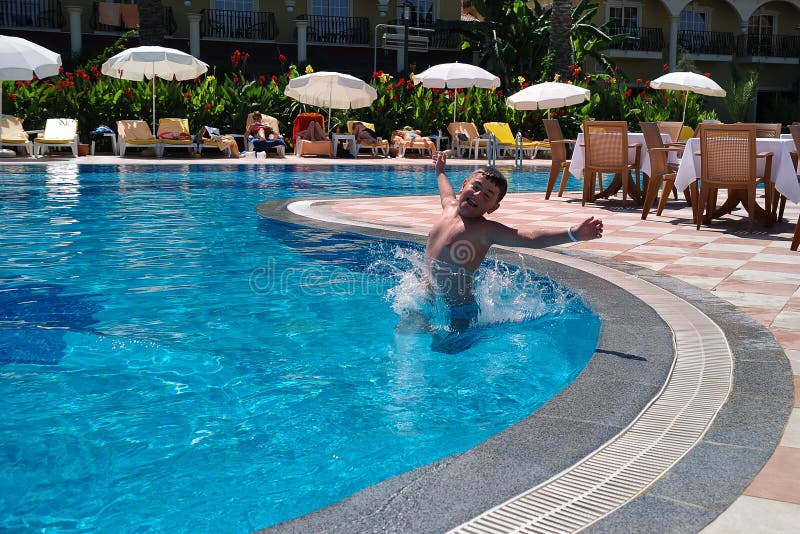 Kids Turkey Leg Sleepers Stock Photos - Free & Royalty-Free Stock ...