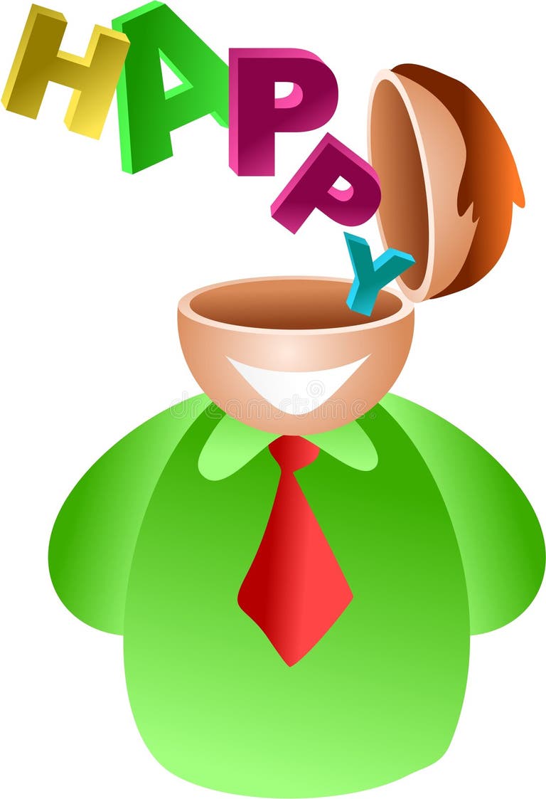 Happy Thoughts Icon Stock Illustrations – 1,366 Happy Thoughts Icon ...