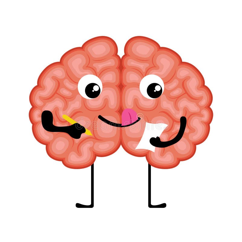 Cartoon Note Taking Stock Illustrations – 271 Cartoon Note Taking Stock ...