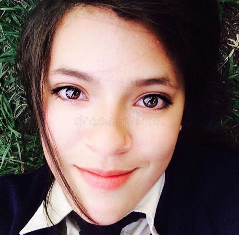 Happy break editorial photo. Image of break, woman, smiling - 91335226