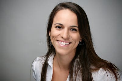 873 Dimple Face Stock Photos - Free & Royalty-Free Stock Photos from ...