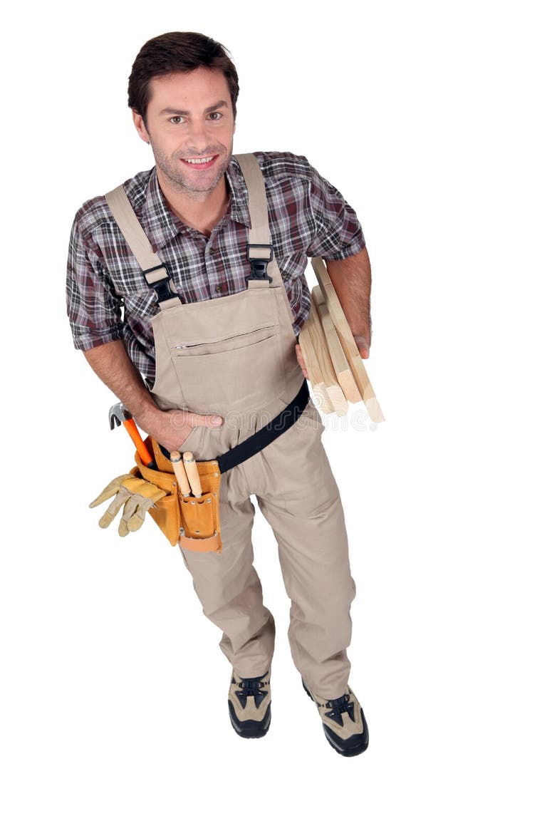 6,696 Happy Builder Tools Stock Photos - Free & Royalty-Free Stock ...