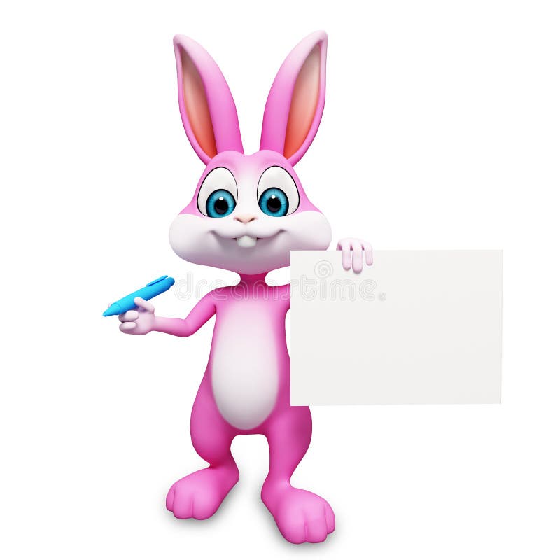 Sign Writting Cartoon Stock Illustrations – 82 Sign Writting Cartoon ...