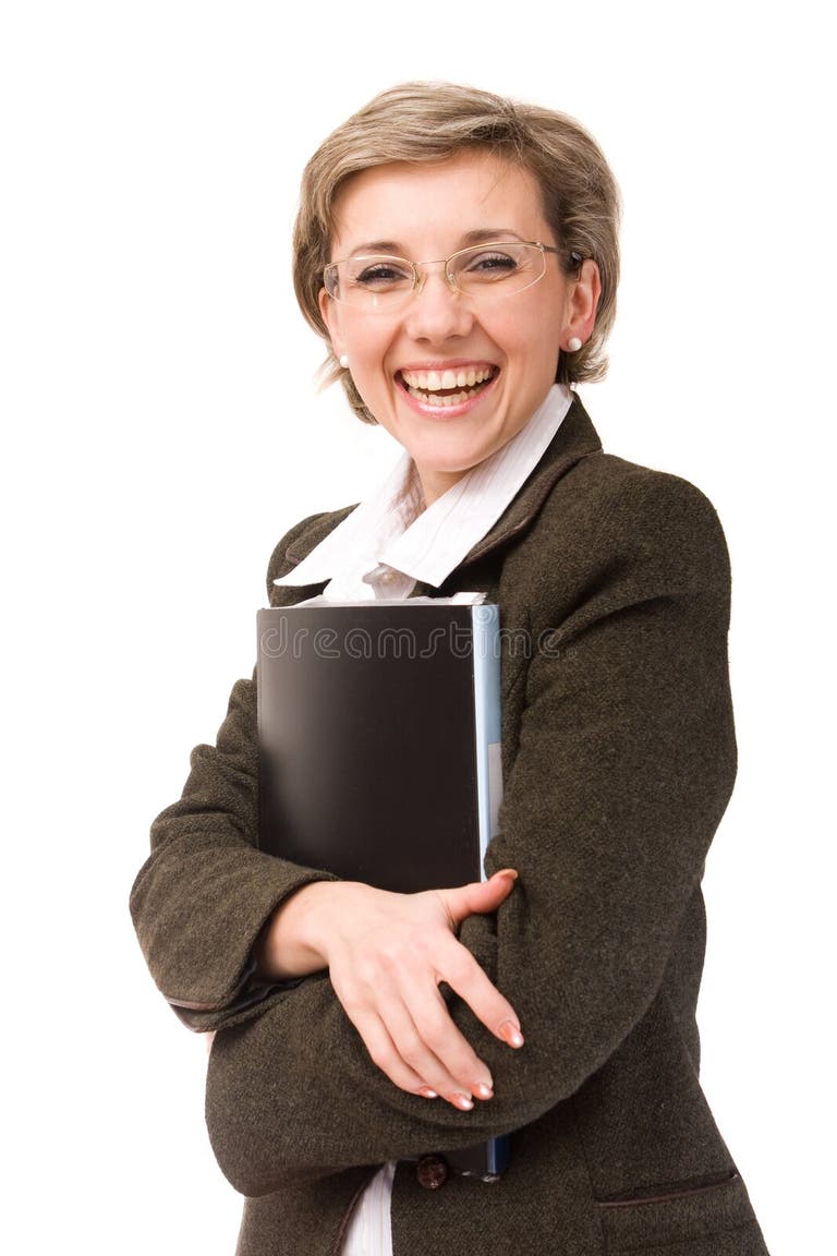 4,286,751 Lady Stock Photos - Free & Royalty-Free Stock Photos from ...