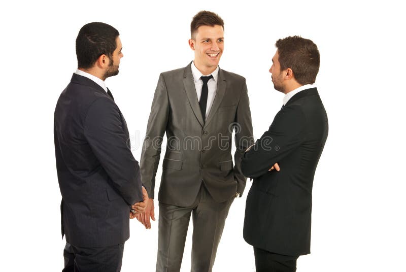 216,178 Happy Conversation Stock Photos - Free & Royalty-Free Stock ...