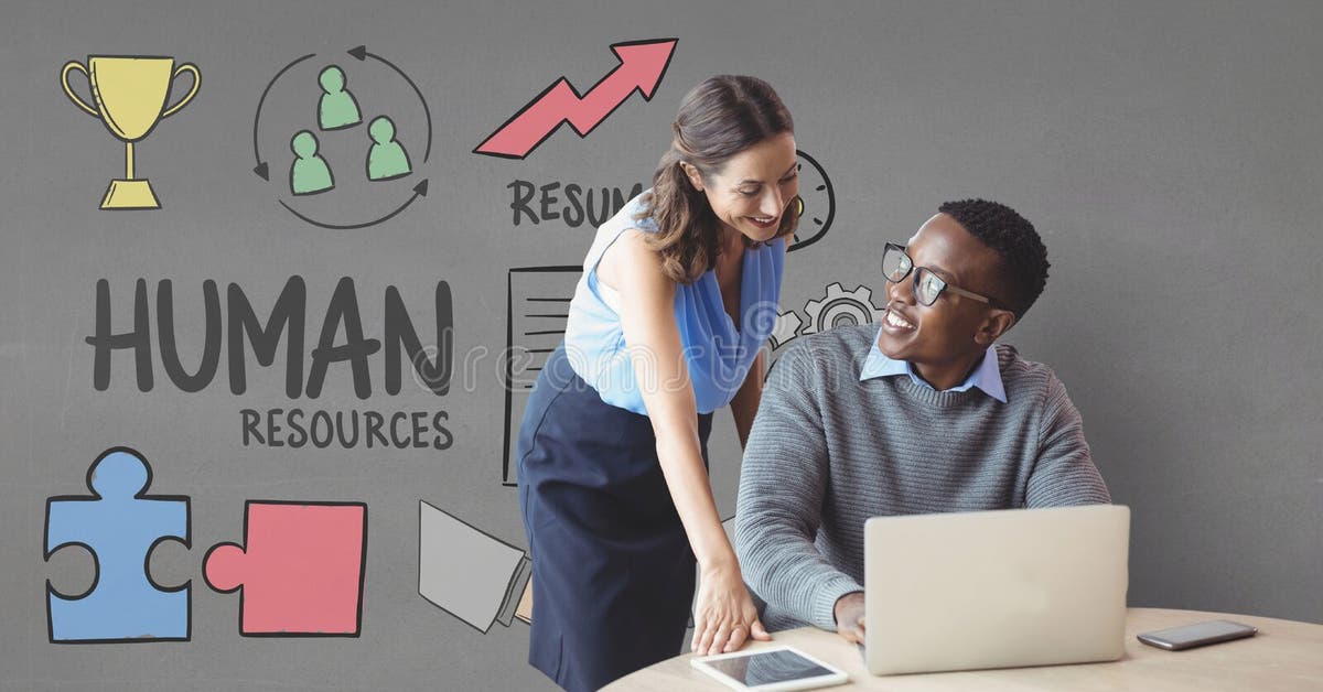 1,569 3d White People Computer Desk Stock Photos - Free & Royalty-Free ...