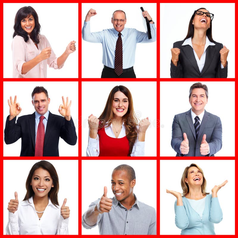24,672 Happy Collage People Stock Photos - Free & Royalty-Free Stock ...