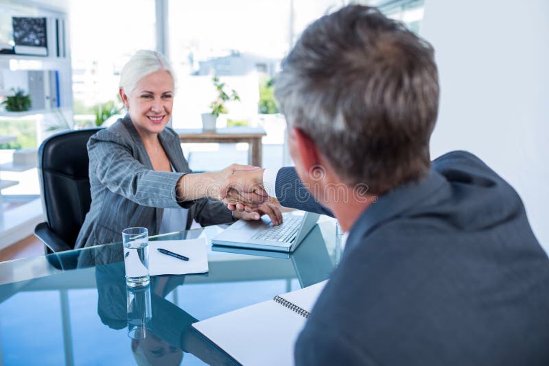 Handshake Day Water Stock Photos - Free & Royalty-Free Stock Photos ...
