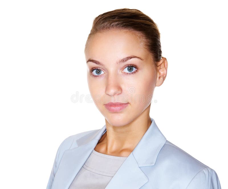Happy Business People Women Empowerment And Diversity Team