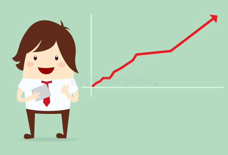 Happy Employees Line Icon Stock Illustrations – 143 Happy Employees ...