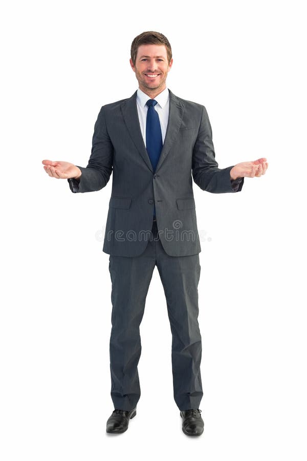 5,998 Businessman Hands Out Stock Photos - Free & Royalty-Free Stock ...