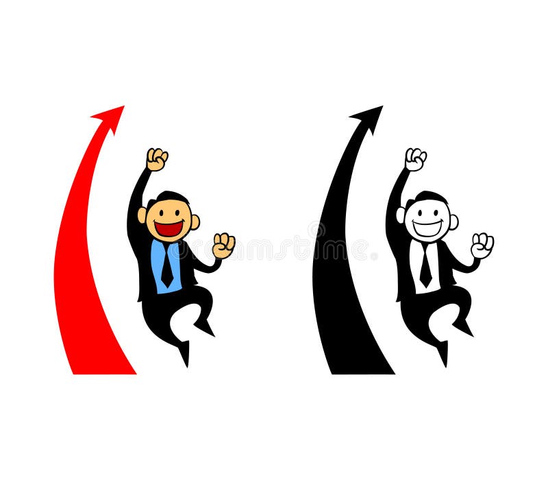 Sales Target Stock Illustrations – 16,383 Sales Target Stock ...