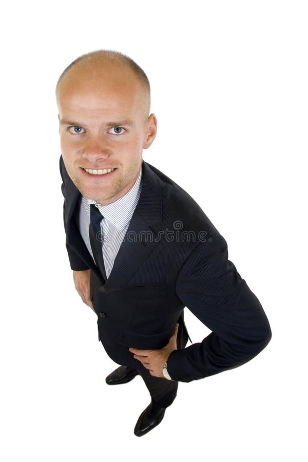 Headless businessman stock photo. Image of smiling, businessman - 39308016