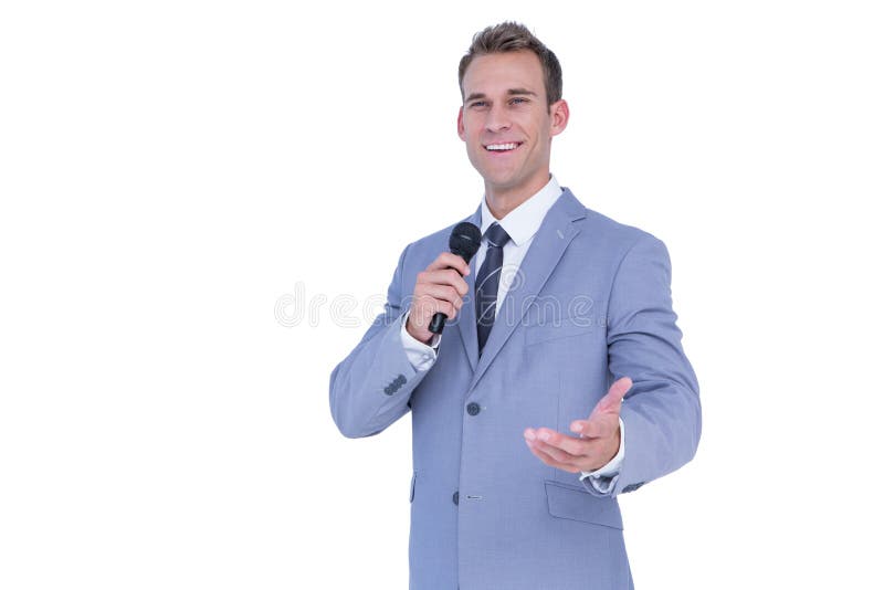 188 Speaking Micro Stock Photos - Free & Royalty-Free Stock Photos from ...